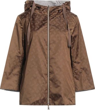 Herno JACKEN & MÄNTEL - Jacken und Anoraks auf YOOX.COM