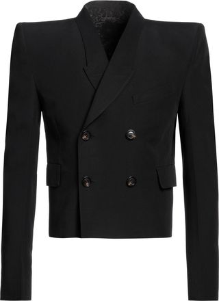 Rick Owens ANZ&Uuml;GE und CO-ORDS - Blazers auf YOOX.COM