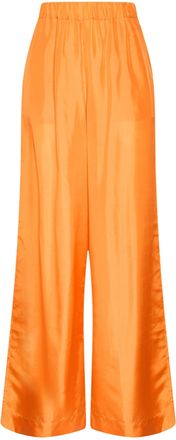 Pierantonio Gaspari HOSEN & R&Ouml;CKE - Hosen auf YOOX.COM