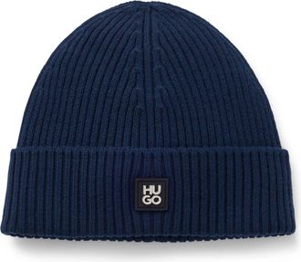 HUGO BOSS Xola_Metal 10265692 01