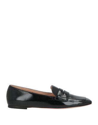 Gianvito Rossi SCHUHE - Mokassins auf YOOX.COM