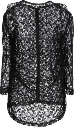 Dolce & Gabbana TOPS - Tops auf YOOX.COM