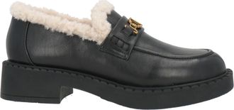 Twin-Set SCHUHE - Mokassins auf YOOX.COM