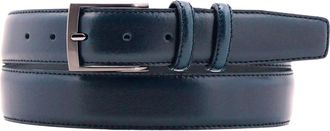 Navigare Belt Men