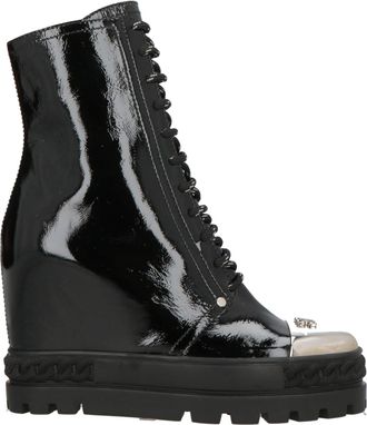 Casadei SCHUHE - Stiefeletten auf YOOX.COM
