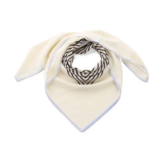 Toteme Herren, Accessories, Beige, ONE SIZEGr&ouml;&szlig;e
