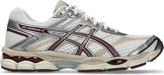 Asics Homme, Sport, Multicolore, Taille: 46 EU Gel-Cumulus 16