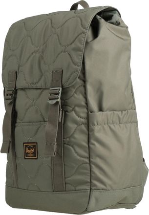 Herschel TASCHEN - Rucks&auml;cke auf YOOX.COM