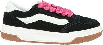 Vans SCHUHE - Sneakers auf YOOX.COM