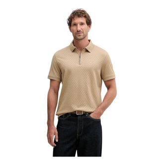 Barbour Herren, Oberteile, Beige, 2XLGr&ouml;&szlig;e