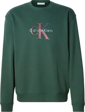 Calvin Klein Jeans Sweatshirt
