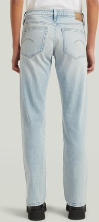 G-Star Jeans