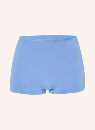 Hanro Panty Touch Feeling blau