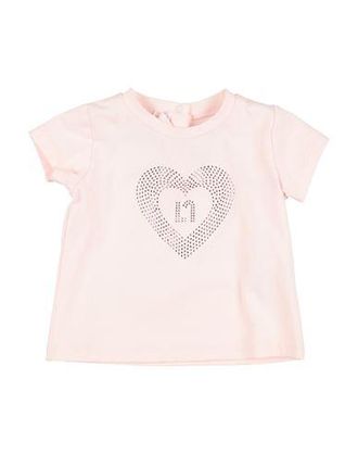 Liu Jo TOPS - T-shirts sur YOOX.COM