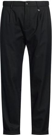 Antony Morato BAS - Pantalons sur YOOX.COM