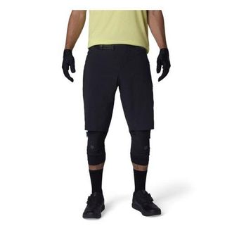 Fox Flexair - MTB Hose - Herren