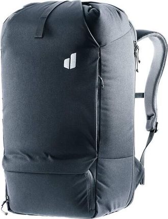 Deuter Rucksack Utilion 30