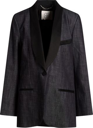 True Royal ANZ&Uuml;GE und CO-ORDS - Blazers auf YOOX.COM
