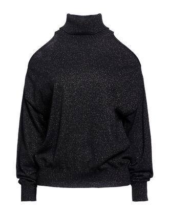 iBlues STRICKWAREN - Rollkragenpullover auf YOOX.COM