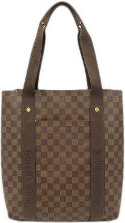Louis Vuitton Damen, Pre-Owned, Braun, ONE SIZEGr&ouml;&szlig;e