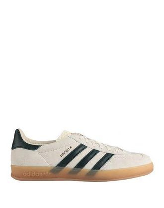 adidas GAZELLE INDOOR SHOES