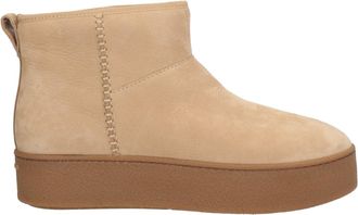 Hogan SCHUHE - Stiefeletten auf YOOX.COM