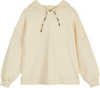 Emile Et Ida Sweat &agrave; Capuche Coton Bio Yazen - Collection Femme - Emile et Ida