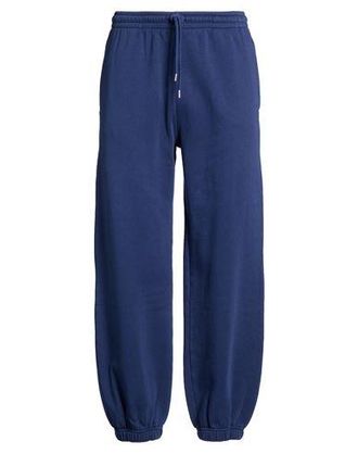 Colorful Standard BAS - Pantalons sur YOOX.COM