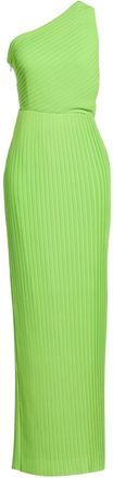 Solace London KLEIDER - Maxi-Kleider auf YOOX.COM