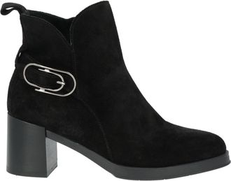 Frau SCHUHE - Stiefeletten auf YOOX.COM