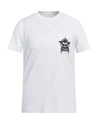 Givenchy TOPS - T-shirts sur YOOX.COM