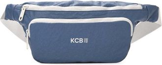 KCB KCB3372