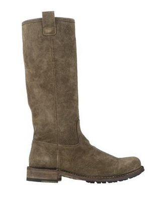 Officine Creative CHAUSSURES - Bottes sur YOOX.COM