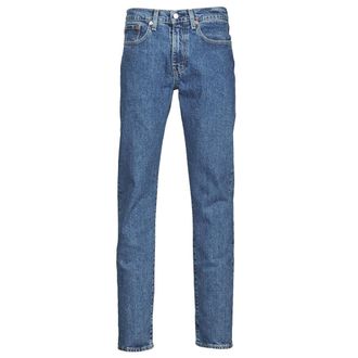 Levi's 502 TAPER