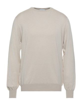Ballantyne STRICKWAREN - Pullover auf YOOX.COM