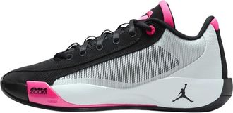 Nike Homme, Sport, Multicolore, Taille: 47 1/2 EU Luka.77 Space Navigator