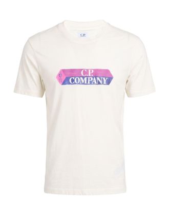 C.P. Company TOPS - T-shirts auf YOOX.COM