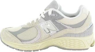 New Balance Homme, Chaussures, Multicolore, Taille: 40 1/2 EU 2002R Baskets