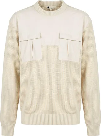G-Star STRICKWAREN - Pullover auf YOOX.COM
