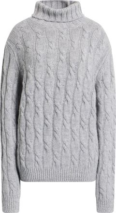 Fedeli STRICKWAREN - Rollkragenpullover auf YOOX.COM