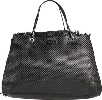 Emporio Armani TASCHEN - Handtaschen auf YOOX.COM