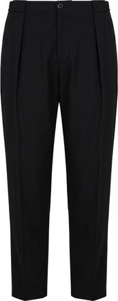 BRIGLIA 1949 HOSEN & R&Ouml;CKE - Hosen auf YOOX.COM