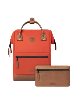 Cabaia Rucksack Adventurer