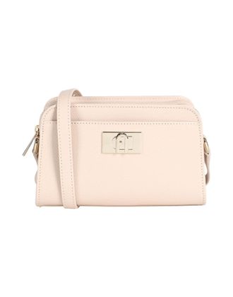 Furla 1927 MINI CROSSBODY C.CA