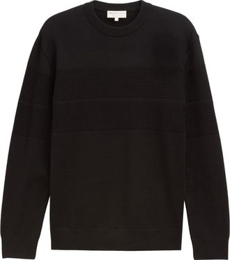 Tom Tailor Pullover