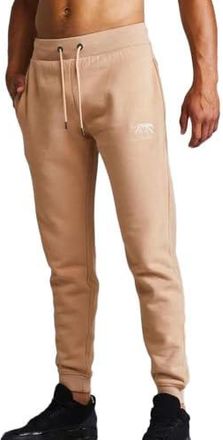 Airness Jogging Beige Homme Predator Beige M