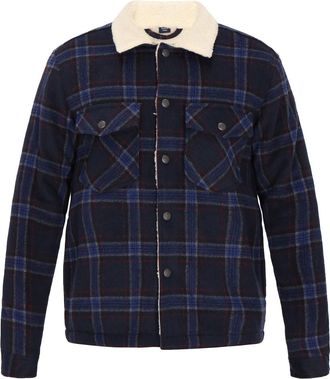 Dreimaster Jacke