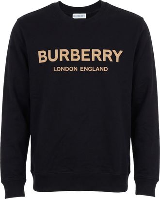 Burberry TOPS - Sweatshirts auf YOOX.COM