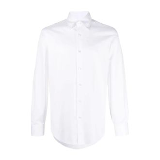 Barba Herren, Shirts, Weiß, 4XLGröße