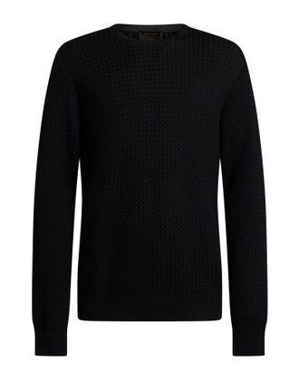Gran Sasso STRICKWAREN - Pullover auf YOOX.COM